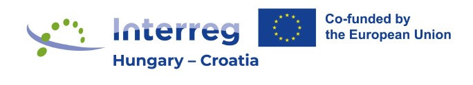 Općina Kotoriba | Dani šibe i ribe - prekogranična suradnja Hrvatske i ...